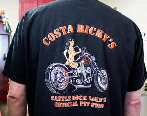 HOME - Graphic Design Wisconsin Dells WI